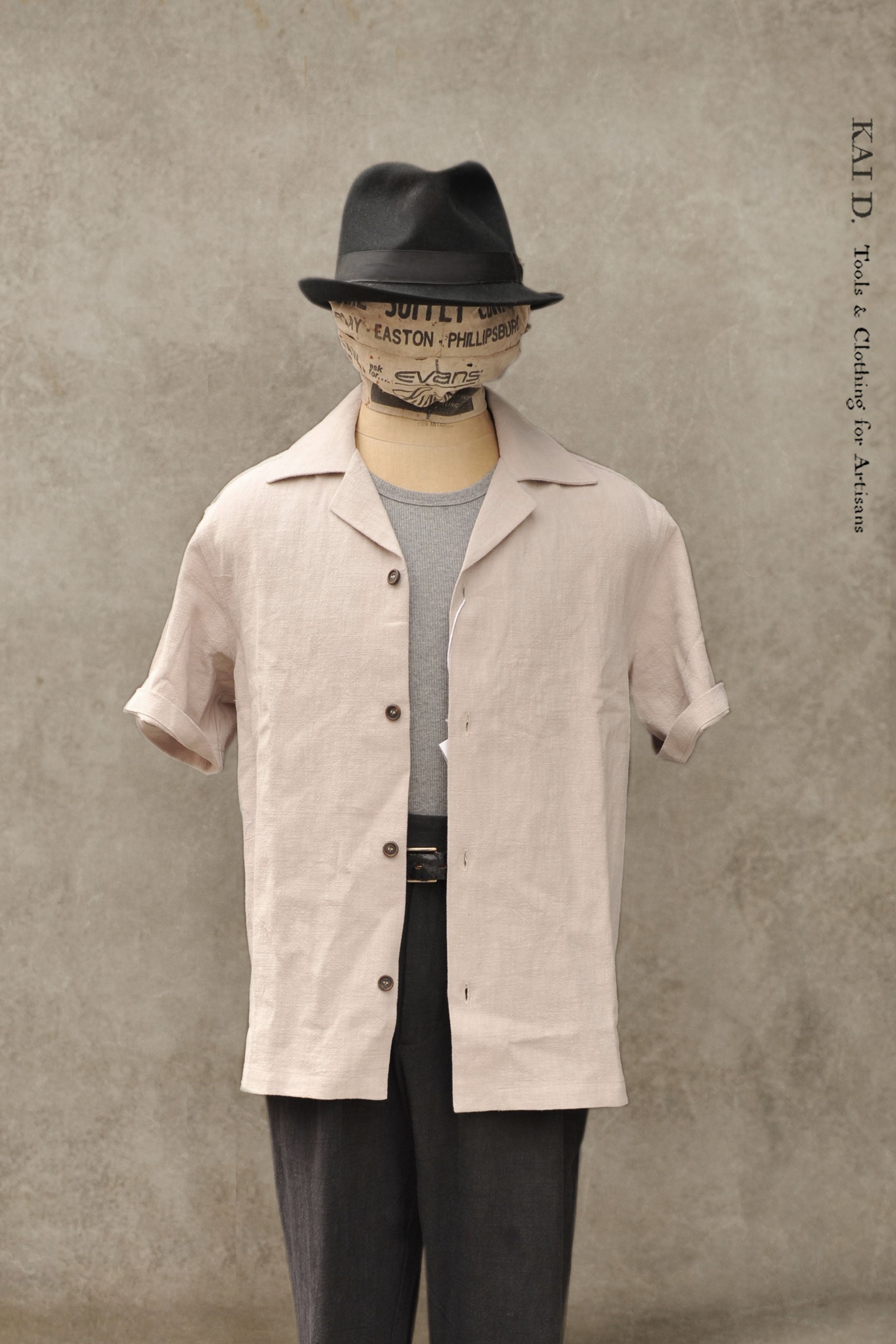 Kai D Utility — Products Kai D Utility — Products